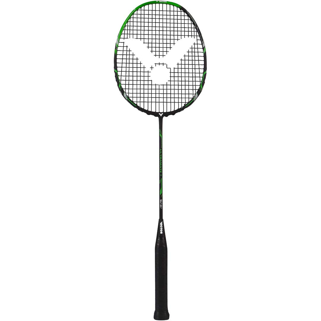 Badminton racket kopen - Badminton Nederland shop