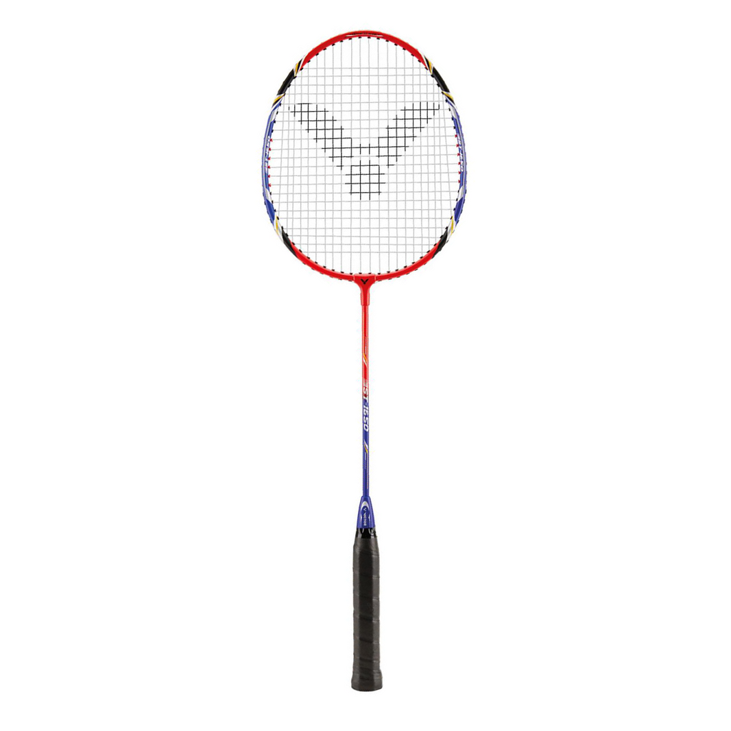 Badminton racket kopen - Badminton Nederland shop