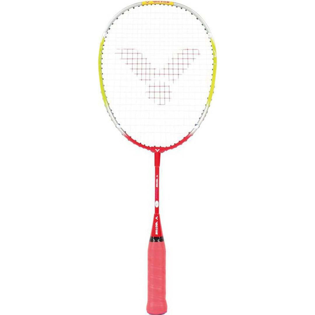 De officiële webshop van Badminton Nederland – Badminton Nederland shop